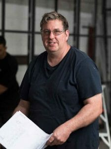 About Us | Steel Windows & Doors NZ